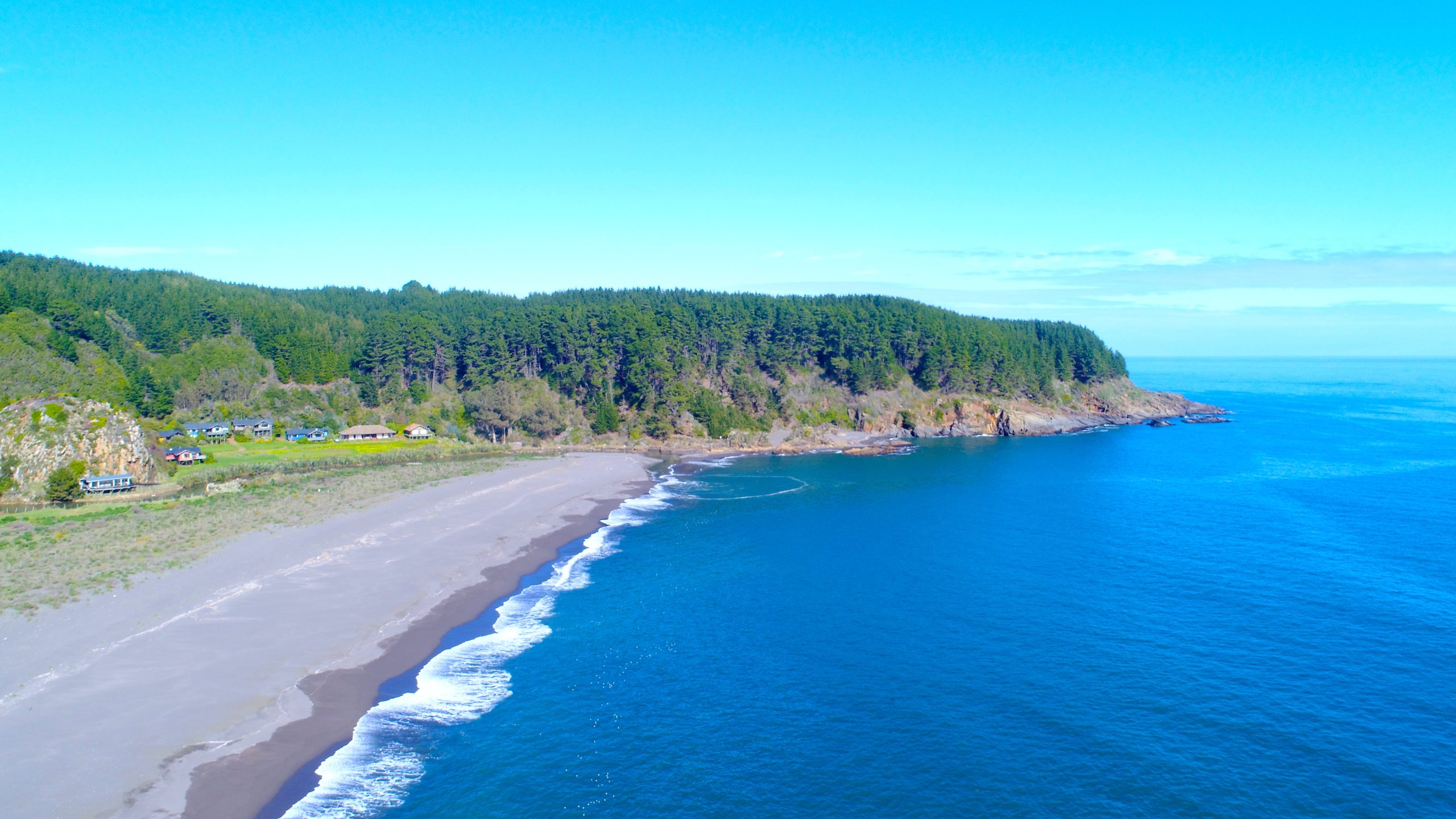 Atractivos – VIVEPELLUHUE