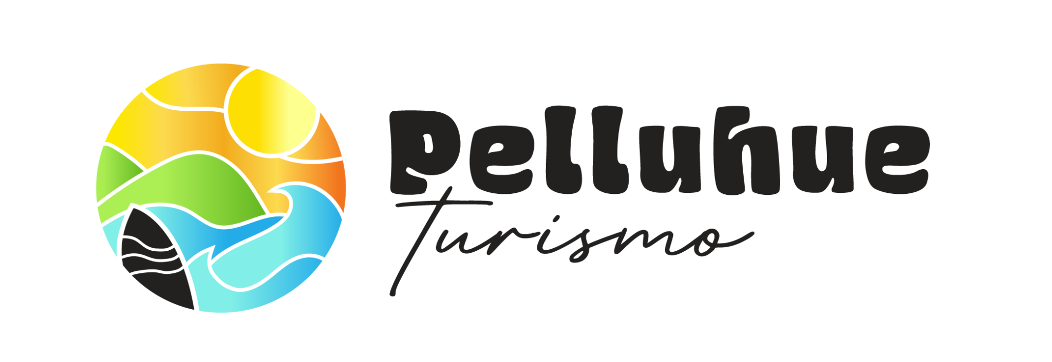 Historia de la comuna de Pelluhue – VIVEPELLUHUE