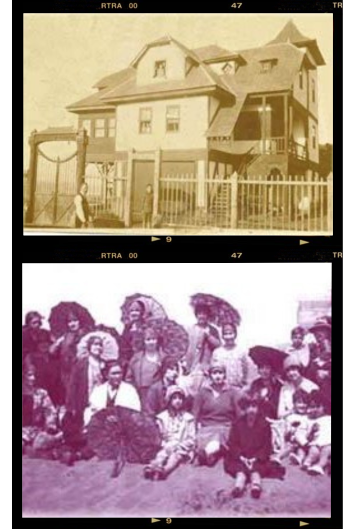 Historia de la comuna de Pelluhue – VIVEPELLUHUE